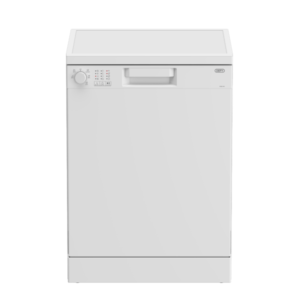Defy Top Loader DTL149 13kg washing machine - Metro Lifestyle