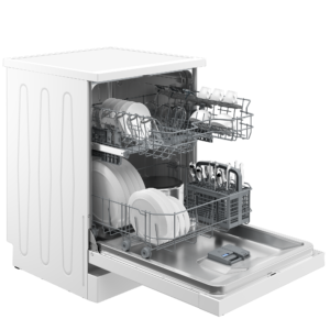 Defy Bar Fridge DBF90W fridge - Metro Lifestyle