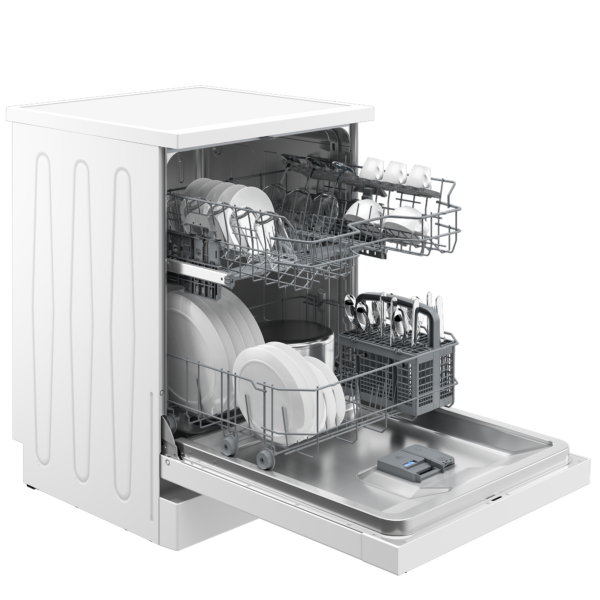 Defy Top Loader DTL149 13kg washing machine - Metro Lifestyle