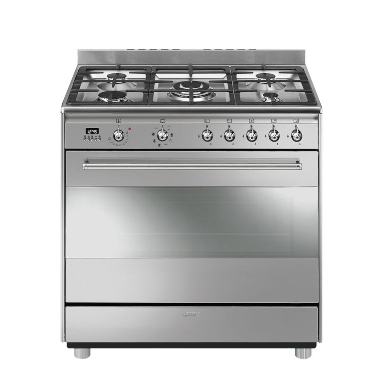 VODACOM X25 MAX 2 5G ROUTER - Metro Lifestyle