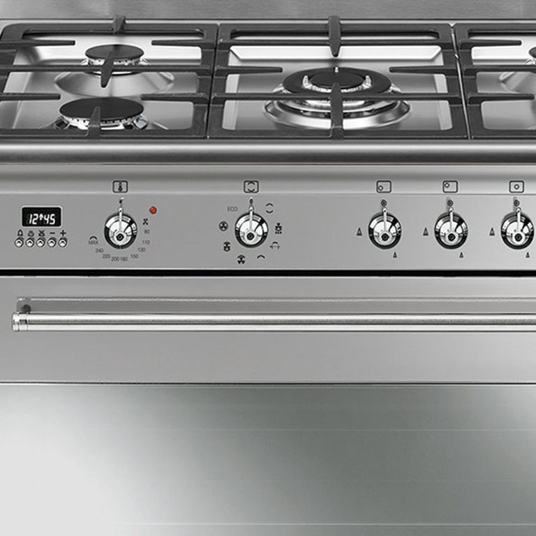 VODACOM X25 MAX 2 5G ROUTER - Metro Lifestyle