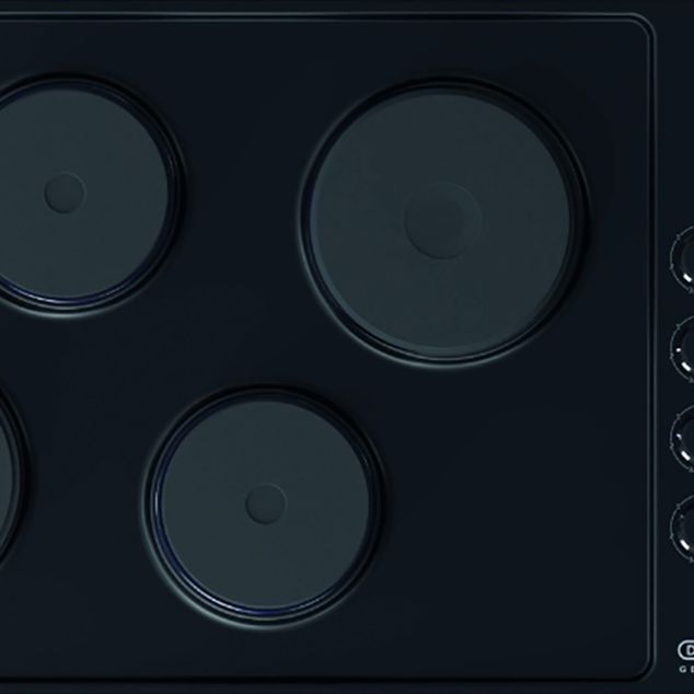 VODACOM X25 MAX 2 5G ROUTER - Metro Lifestyle