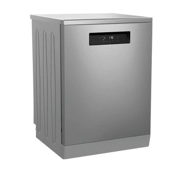 VODACOM X25 MAX 2 5G ROUTER - Metro Lifestyle