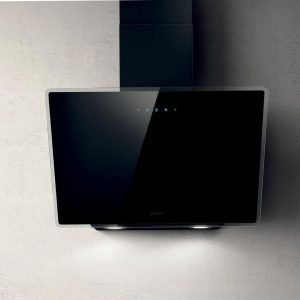 VODACOM X25 MAX 2 5G ROUTER - Metro Lifestyle