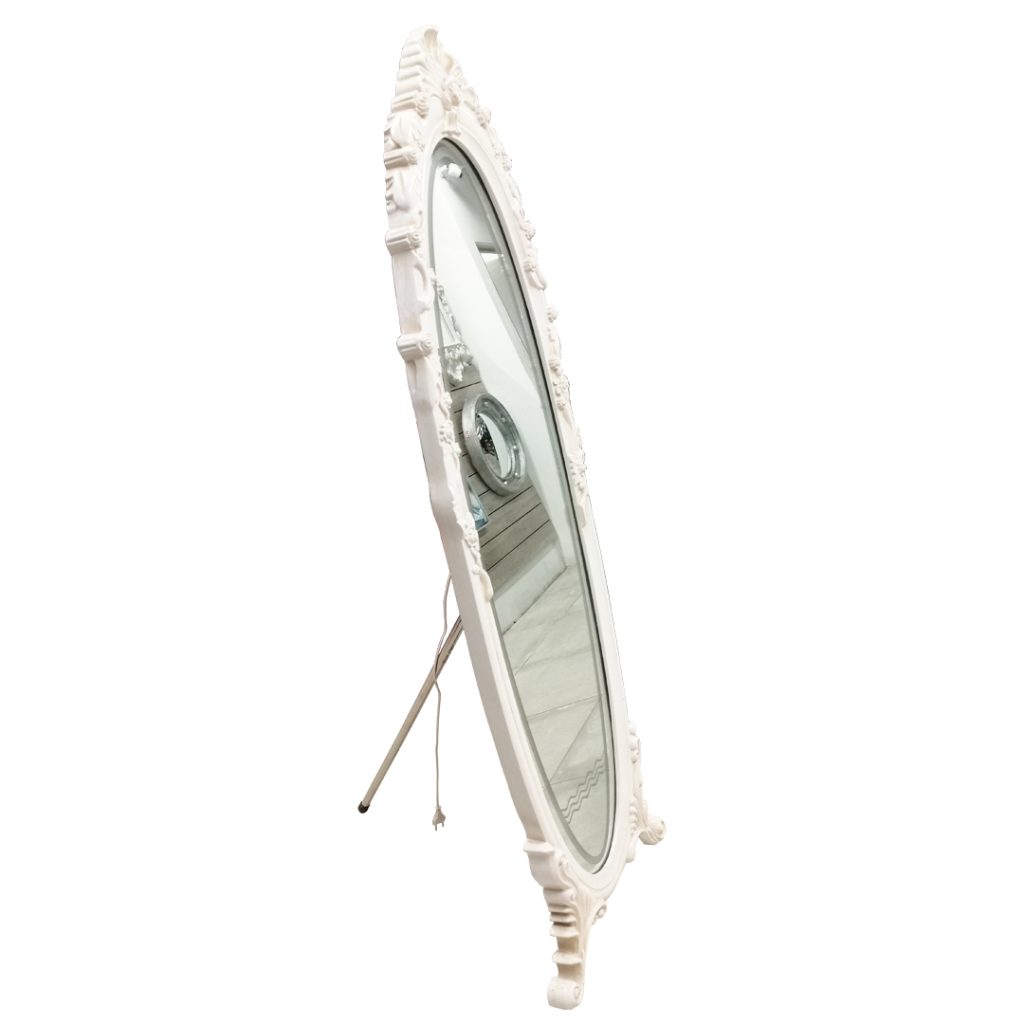 Mirrors for Home Décor | Metro Lifestyle Centurion & Montana