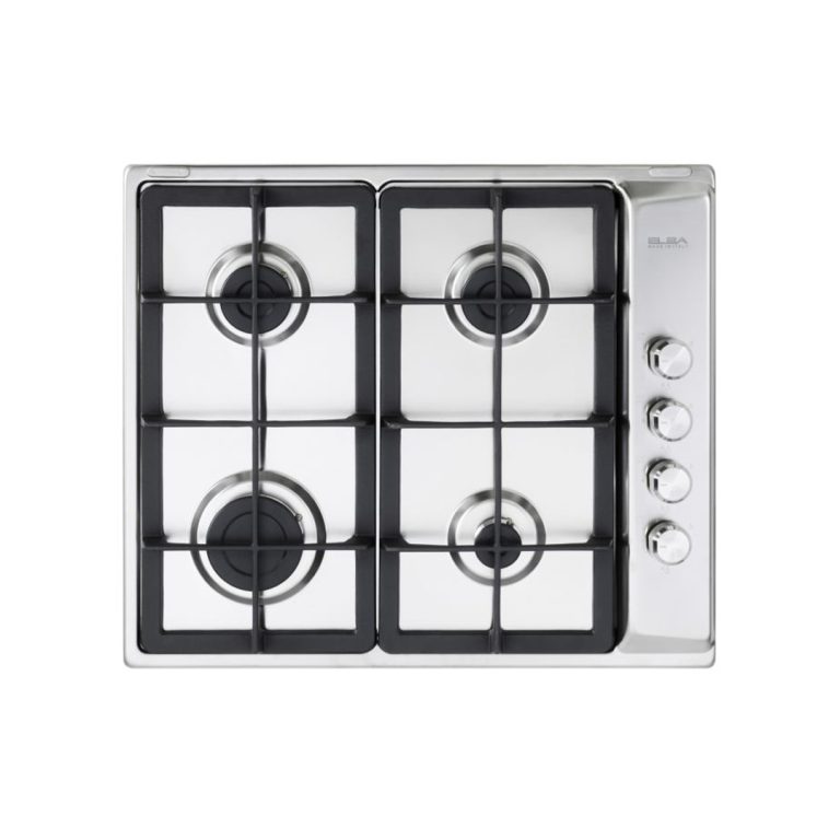 DEFY 90cm Gas Hob DHG905 - Metro Lifestyle