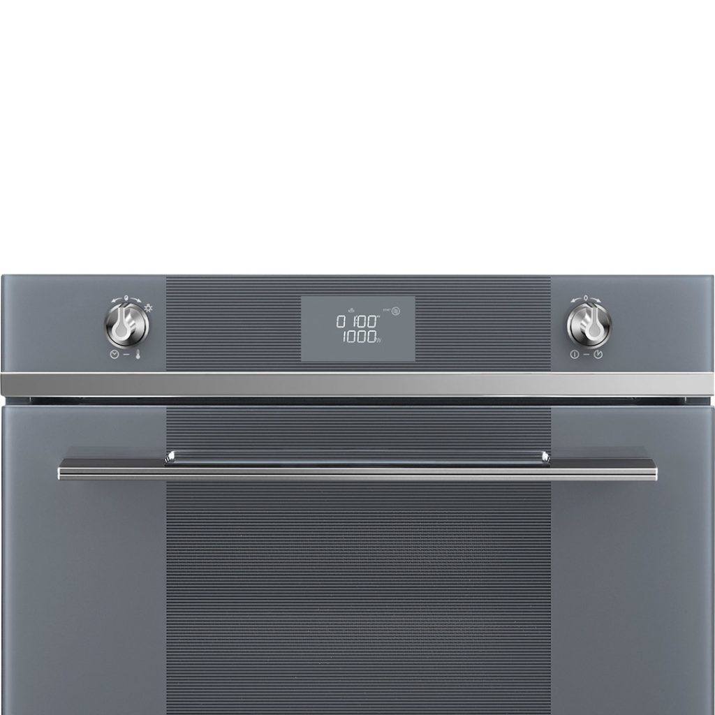 Defy DMO384 20LT Microwave - Metro Lifestyle