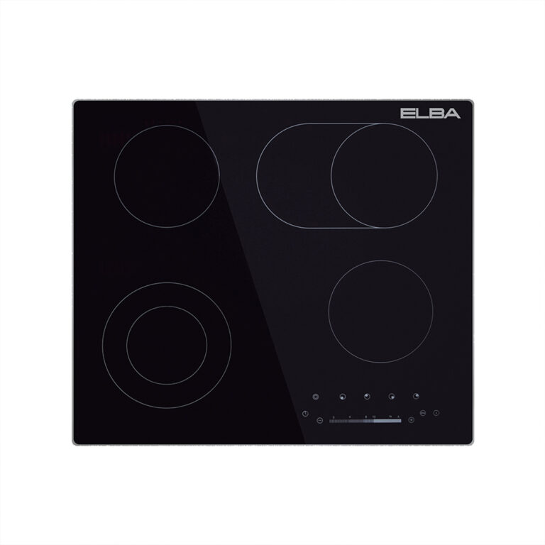 VODACOM X25 MAX 2 5G ROUTER - Metro Lifestyle