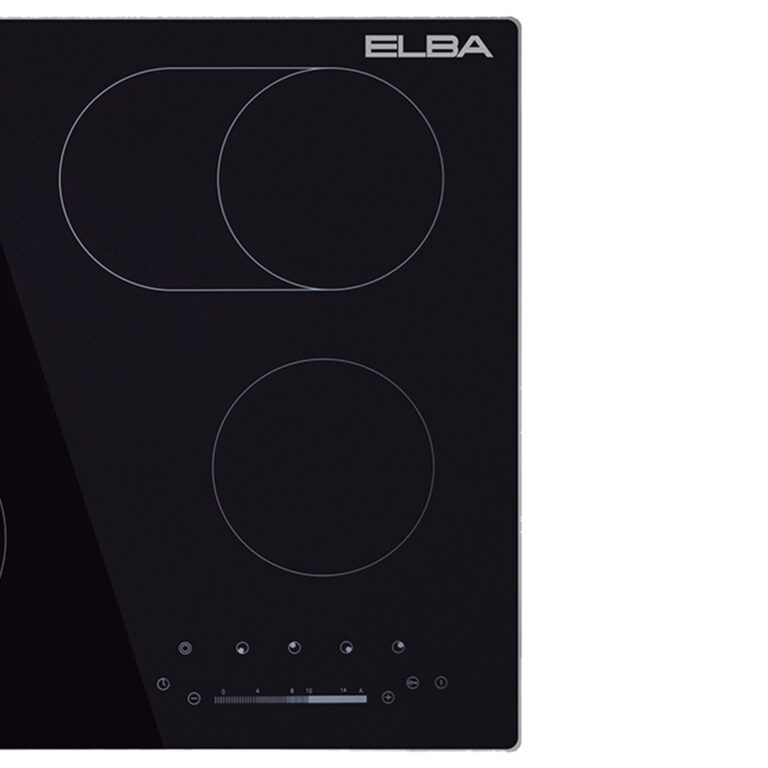 VODACOM X25 MAX 2 5G ROUTER - Metro Lifestyle