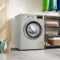 Best Washing Machines of 2025: Top Picks for Every Budget & Need