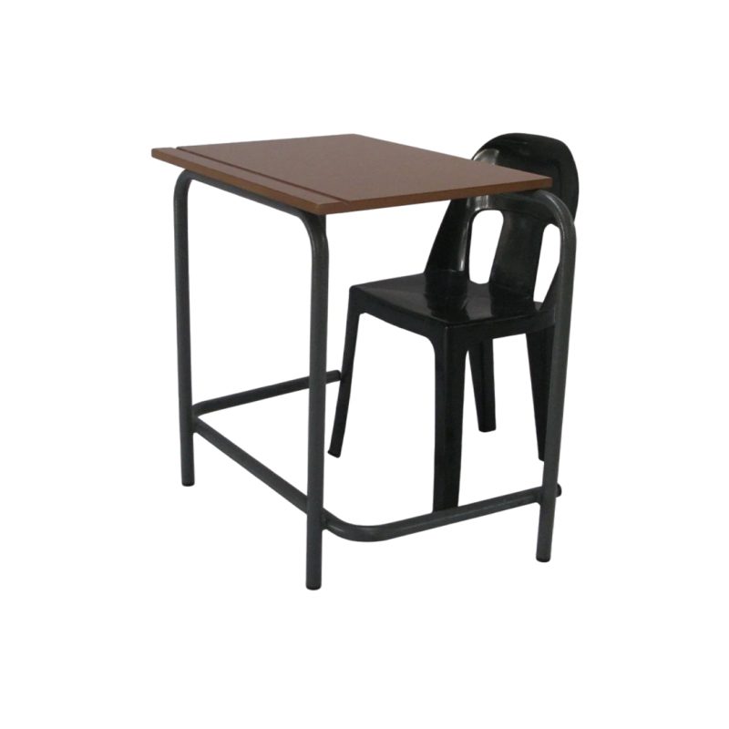 Shop Our School Furniture Collection - Metro Lifestyle