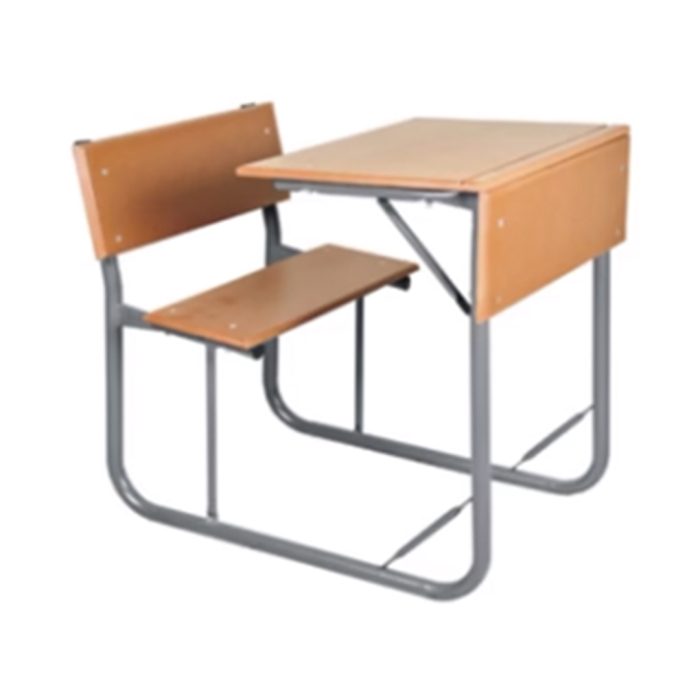 Shop Our School Furniture Collection - Metro Lifestyle