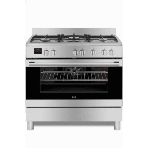 Stoves & Cookers For Sale - Metro Lifestyle