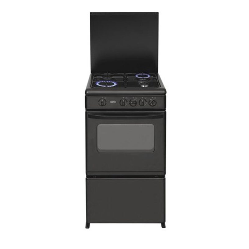 Stoves & Cookers For Sale - Metro Lifestyle