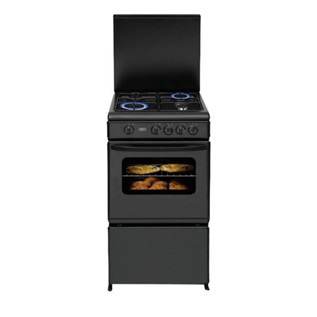 Stoves & Cookers For Sale - Metro Lifestyle