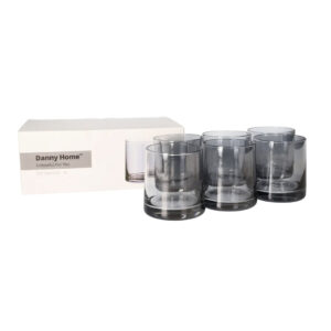 Buy Danny Home Kitchen Essentials - Metro Lifestyle