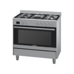 Stoves & Cookers For Sale - Metro Lifestyle