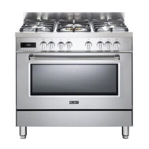 Stoves & Cookers For Sale - Metro Lifestyle