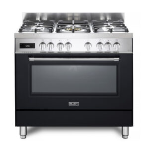Stoves & Cookers For Sale - Metro Lifestyle