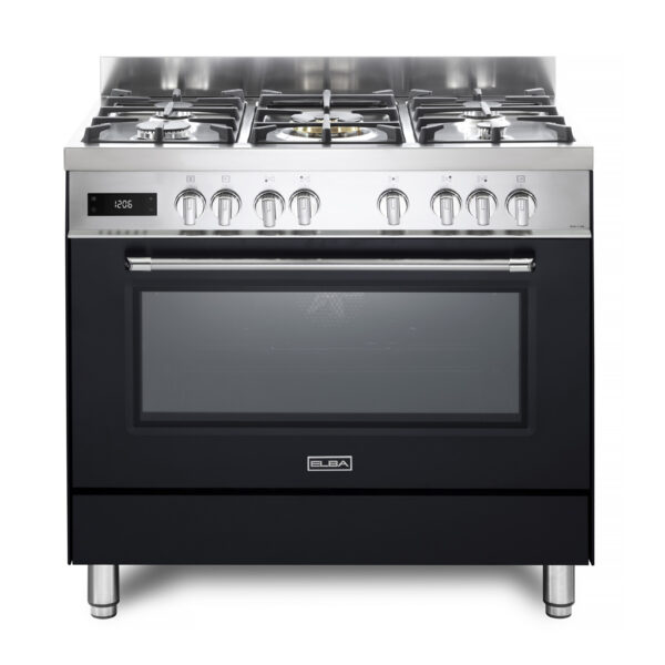 Stoves & Cookers For Sale - Metro Lifestyle
