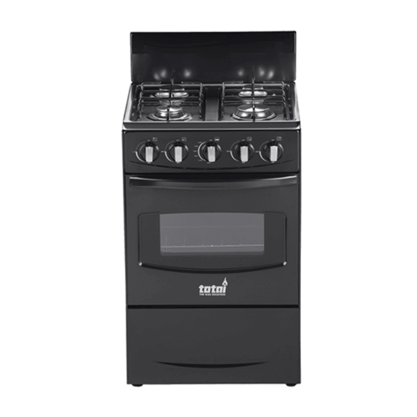 Stoves & Cookers For Sale - Metro Lifestyle