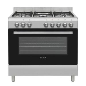 Stoves & Cookers For Sale - Metro Lifestyle