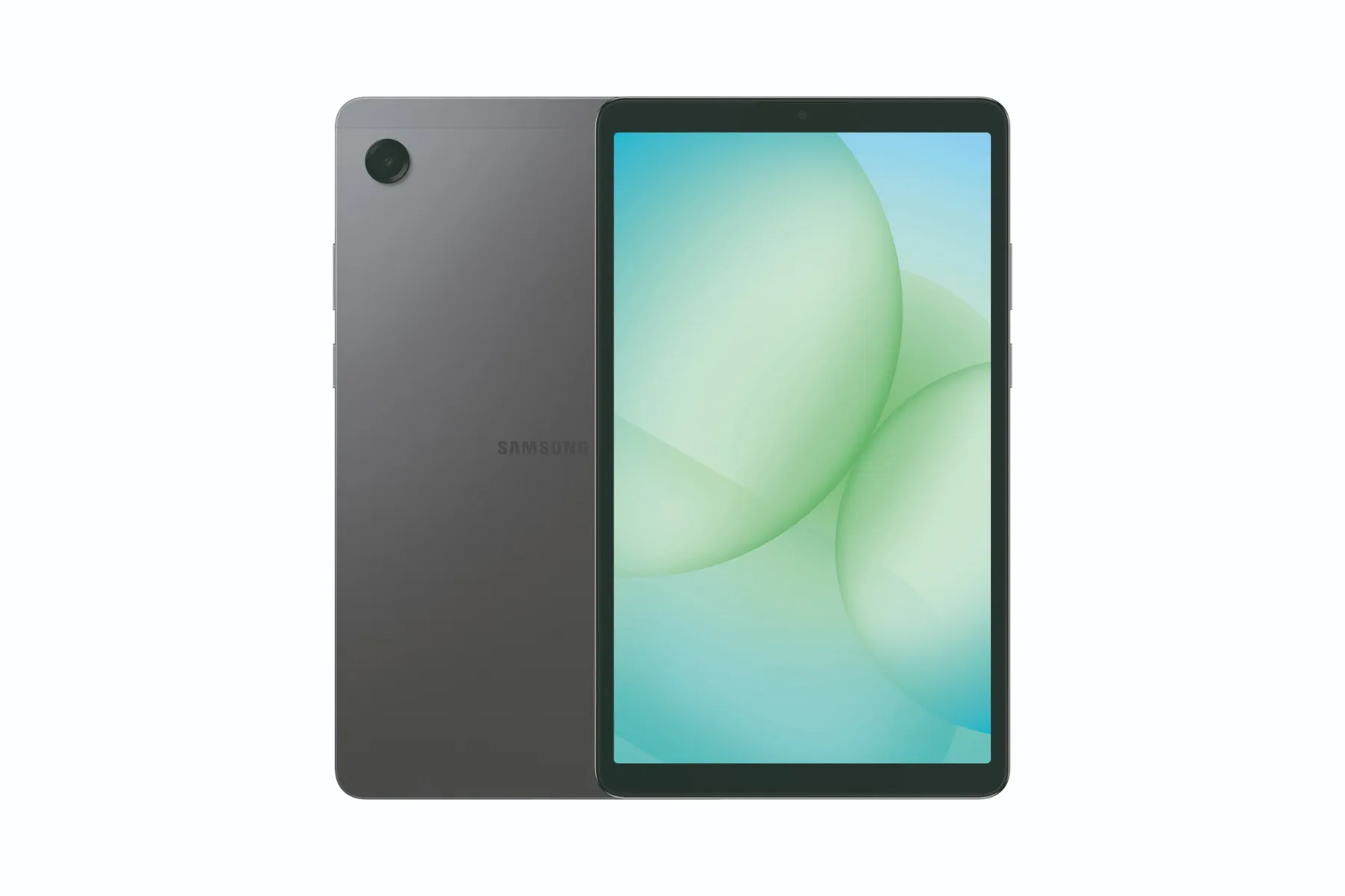 Deals on Samsung Galaxy Tab A11 64GB | Compare Prices & Shop Online ...