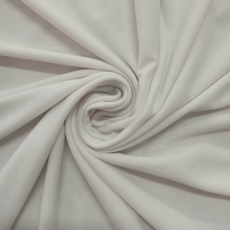 Bon Bon Fabric - Metro Lifestyle