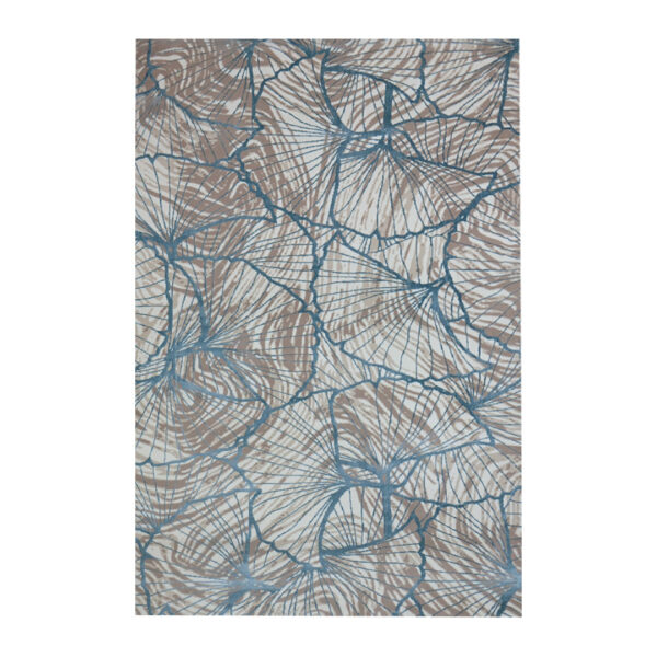 Carpets & Flooring - Metro Lifestyle