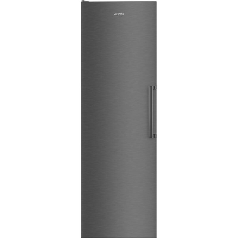 Defy Bar Fridge DBF90W fridge - Metro Lifestyle
